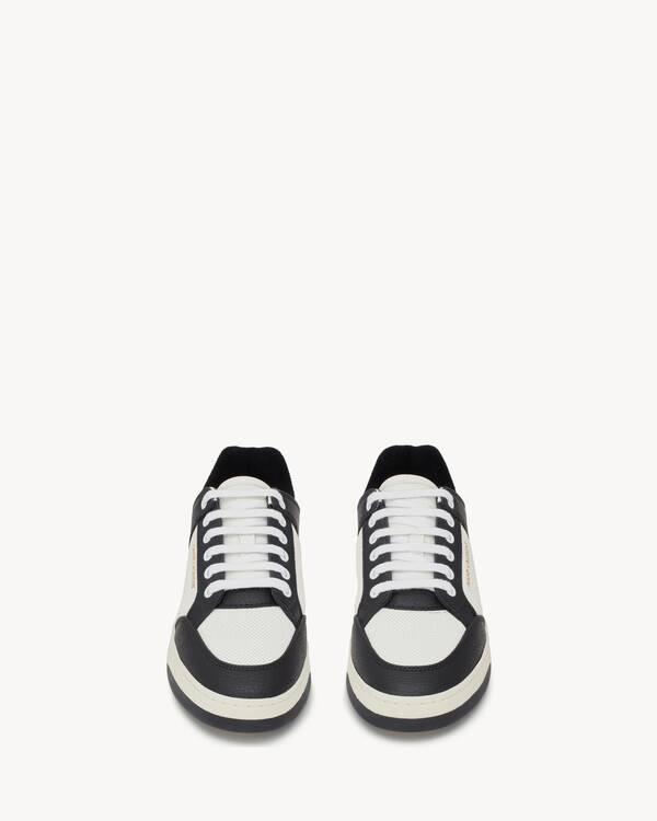 Sneakers for Women | Saint Laurent | YSL US