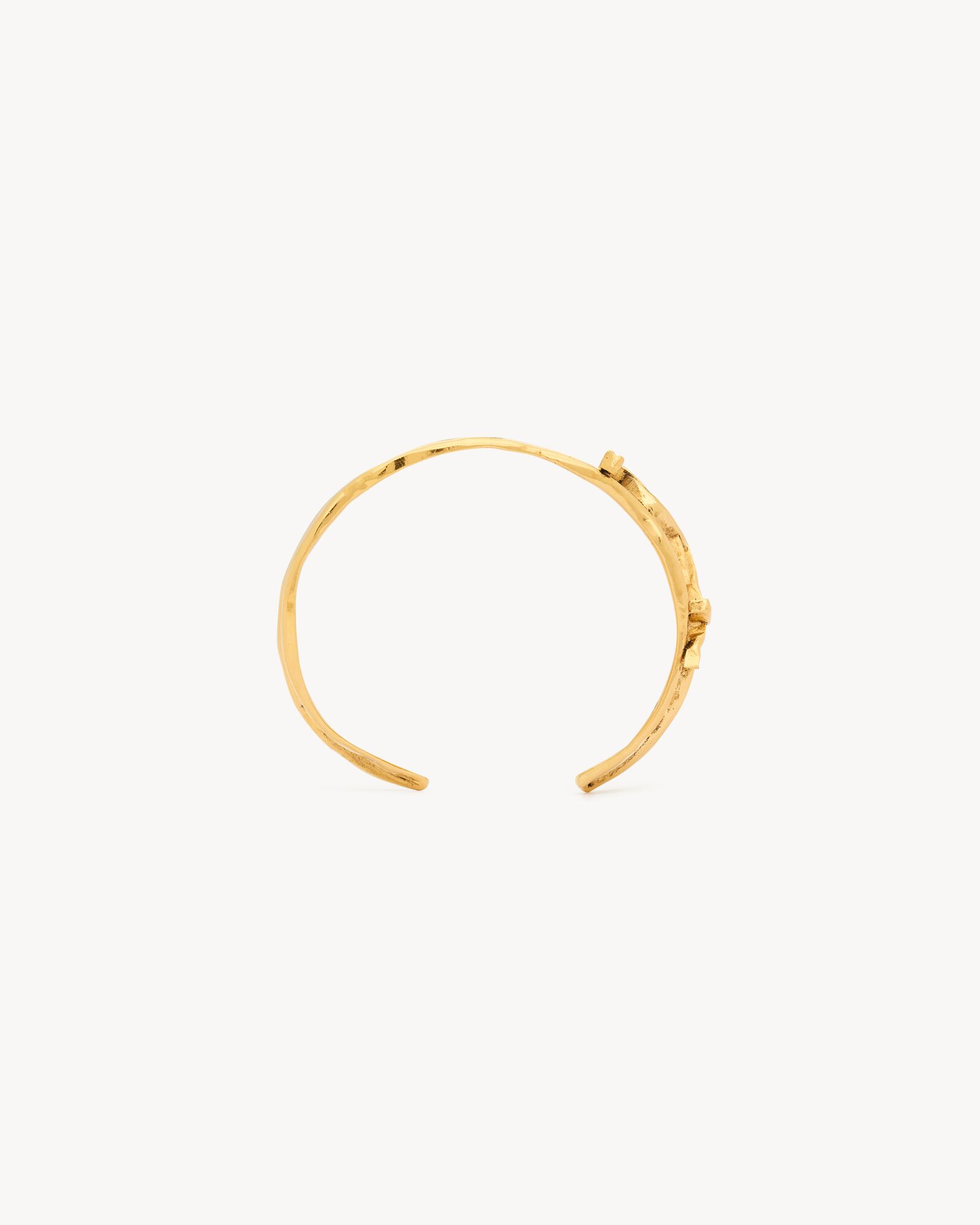 Bijoux Femme | Saint Laurent | YSL FR