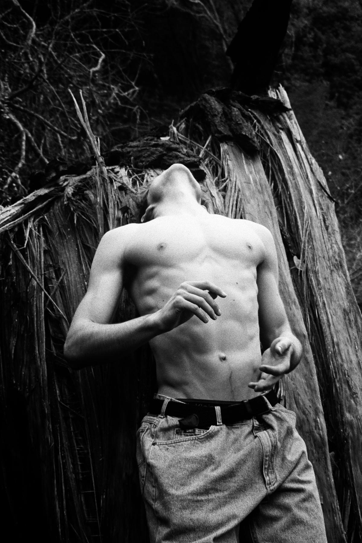 SL Editions | Rive Droite | YSL JP