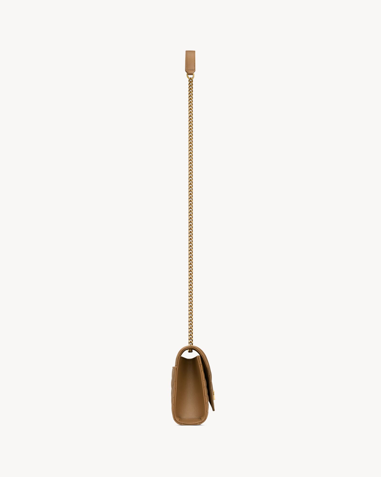 Envelope Handbag Collection for Women | Saint Laurent | YSL US