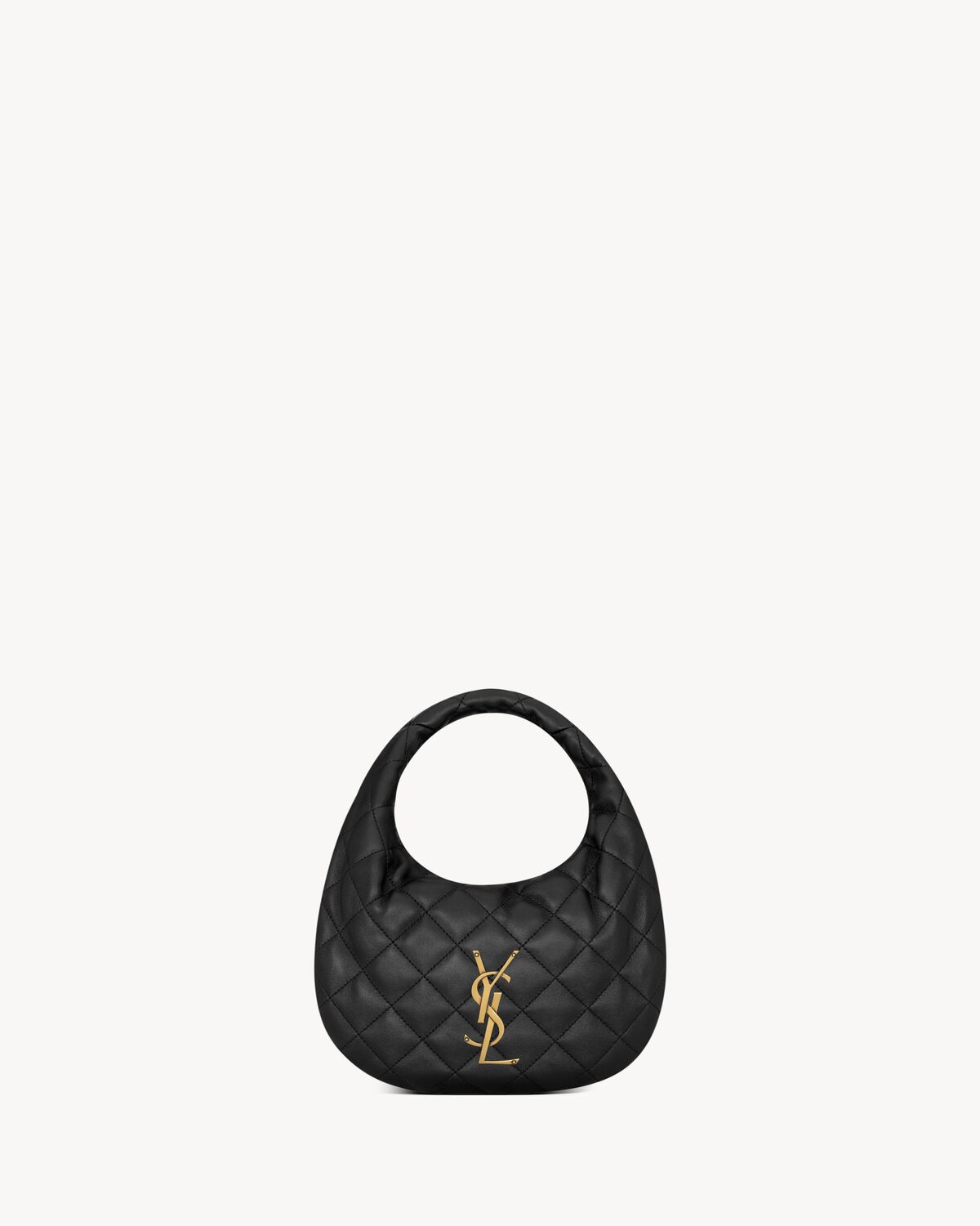 Icare Handbags Collection for Women | Saint Laurent | YSL US