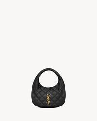 Women's Bags and Purses | Saint Laurent | YSL