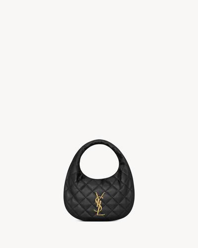 Women's Bags and Purses | Saint Laurent | YSL