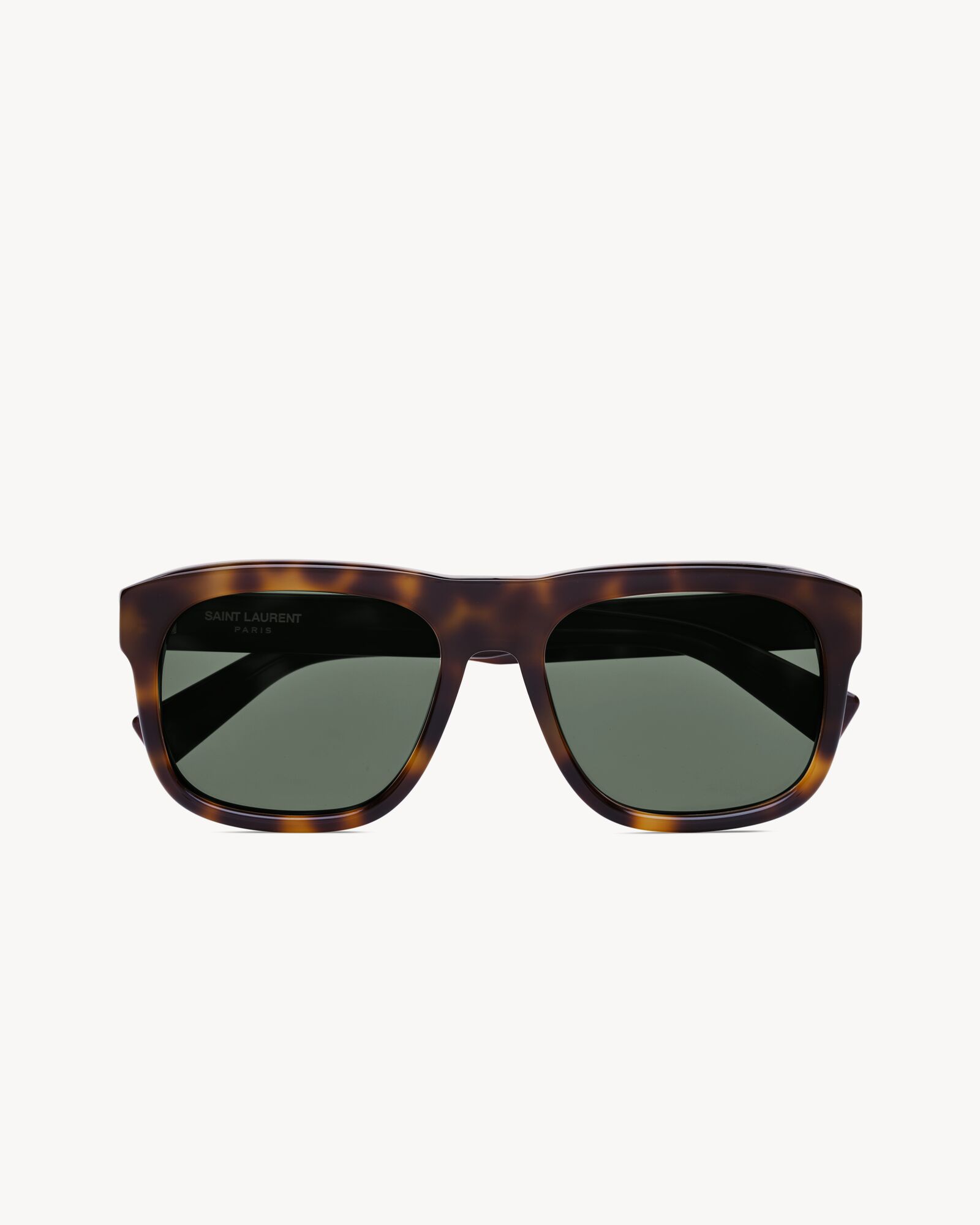 Sunglasses for Women | Saint Laurent | YSL AU