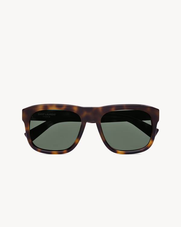 Sunglasses for Women | Saint Laurent | YSL US