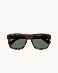 Sunglasses for Women | Saint Laurent | YSL US
