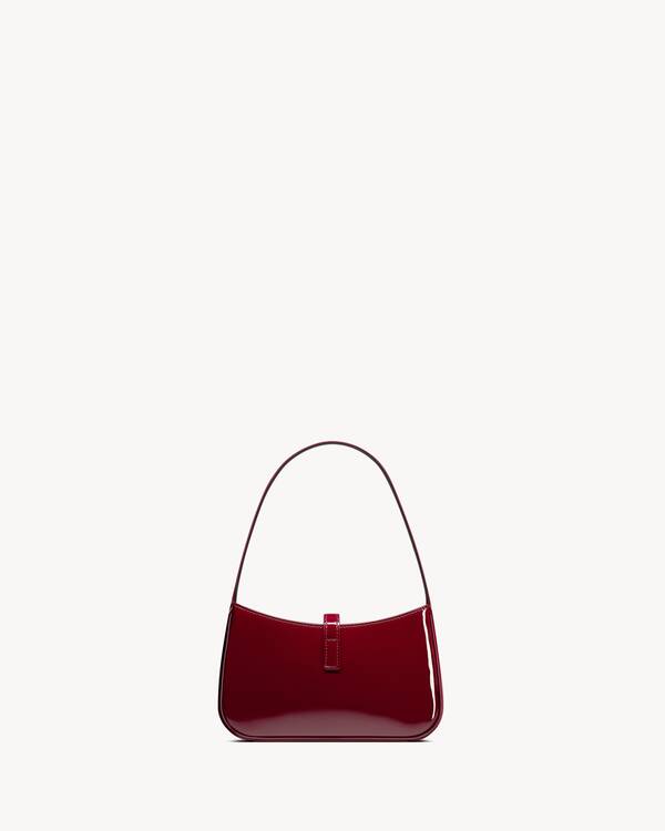 Mini Bags Collection for Women | Saint Laurent | YSL