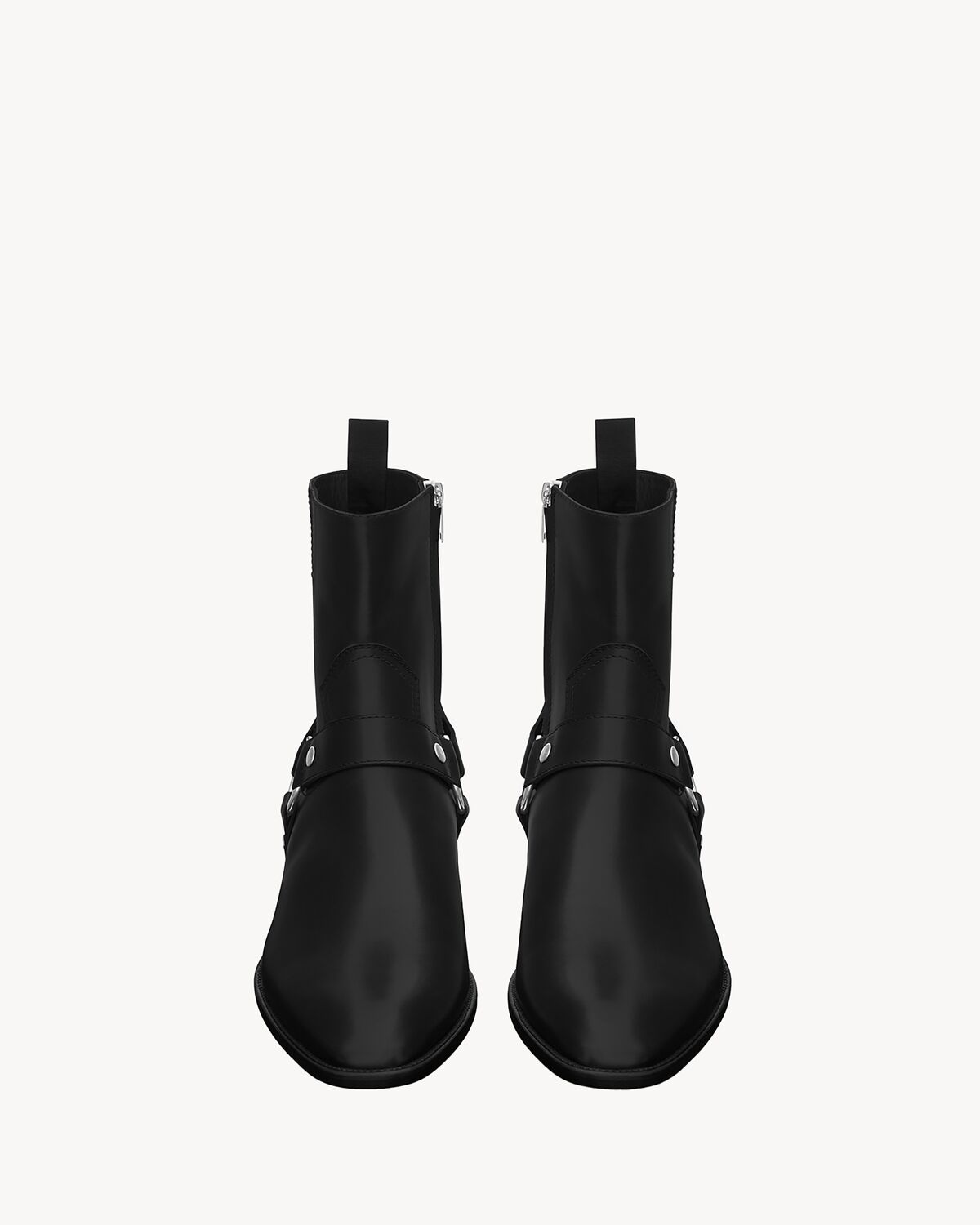 Boots for Men | Saint Laurent | YSL US