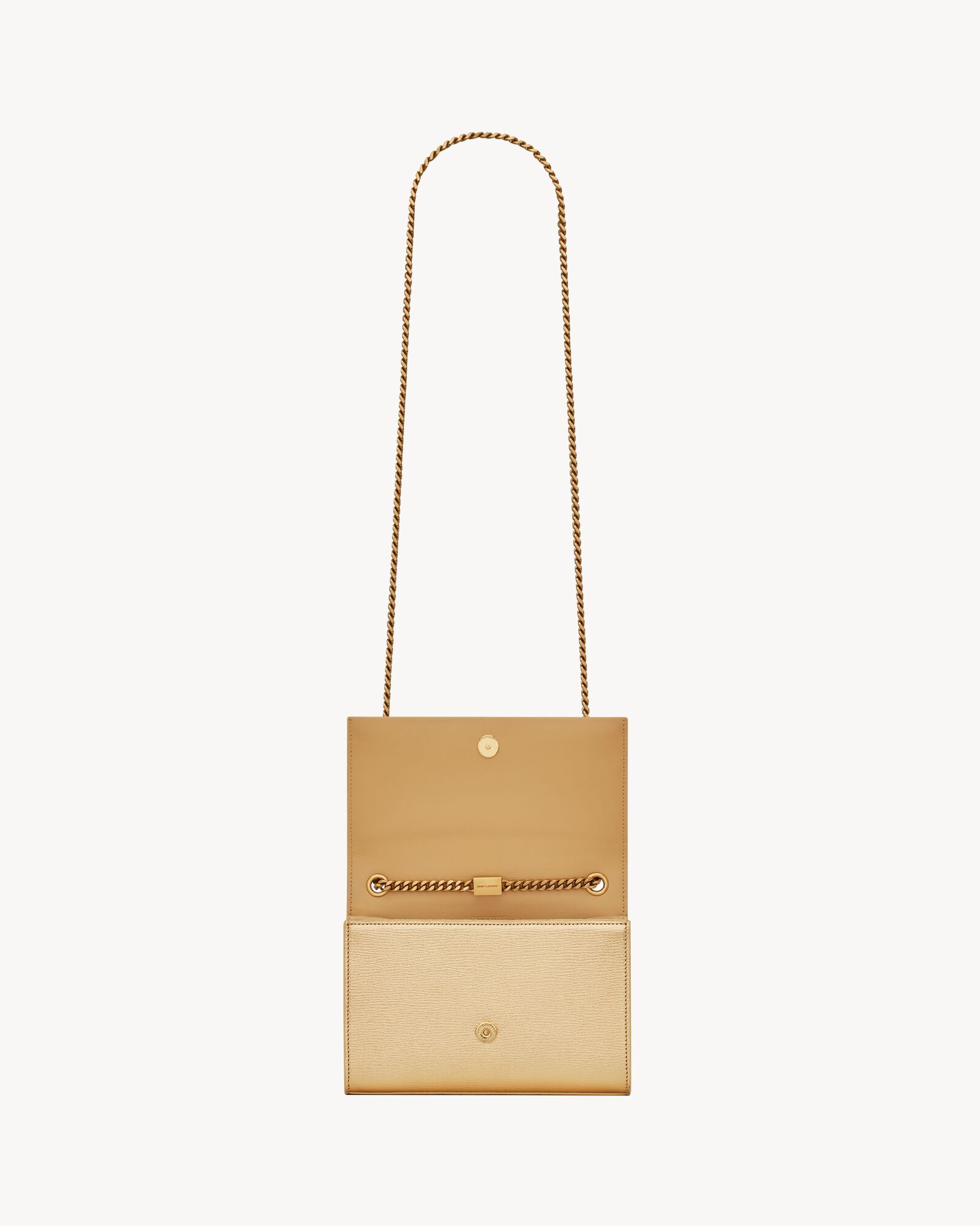 Kate Handbags Collection for Women | Saint Laurent | YSL US