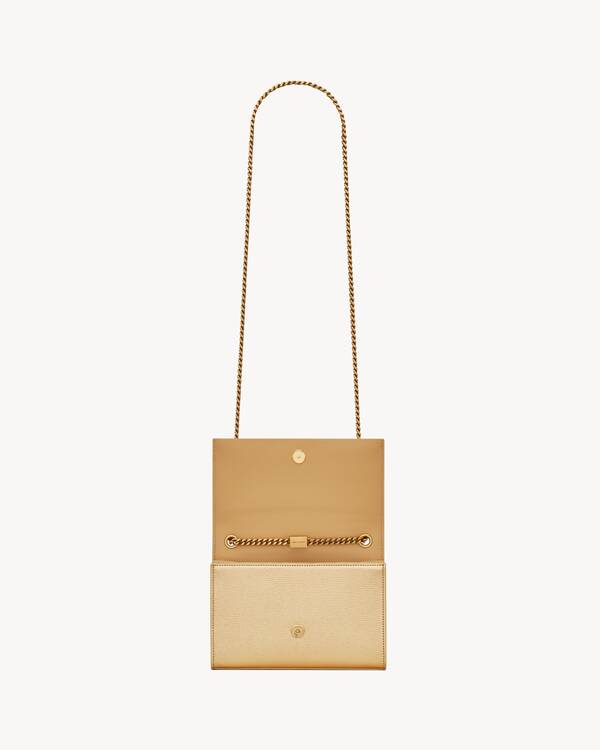 Kate Handbags Collection for Women | Saint Laurent | YSL US