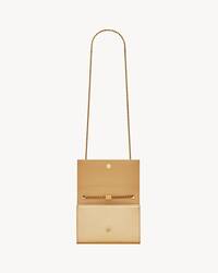 Kate Handbags Collection for Women | Saint Laurent | YSL US