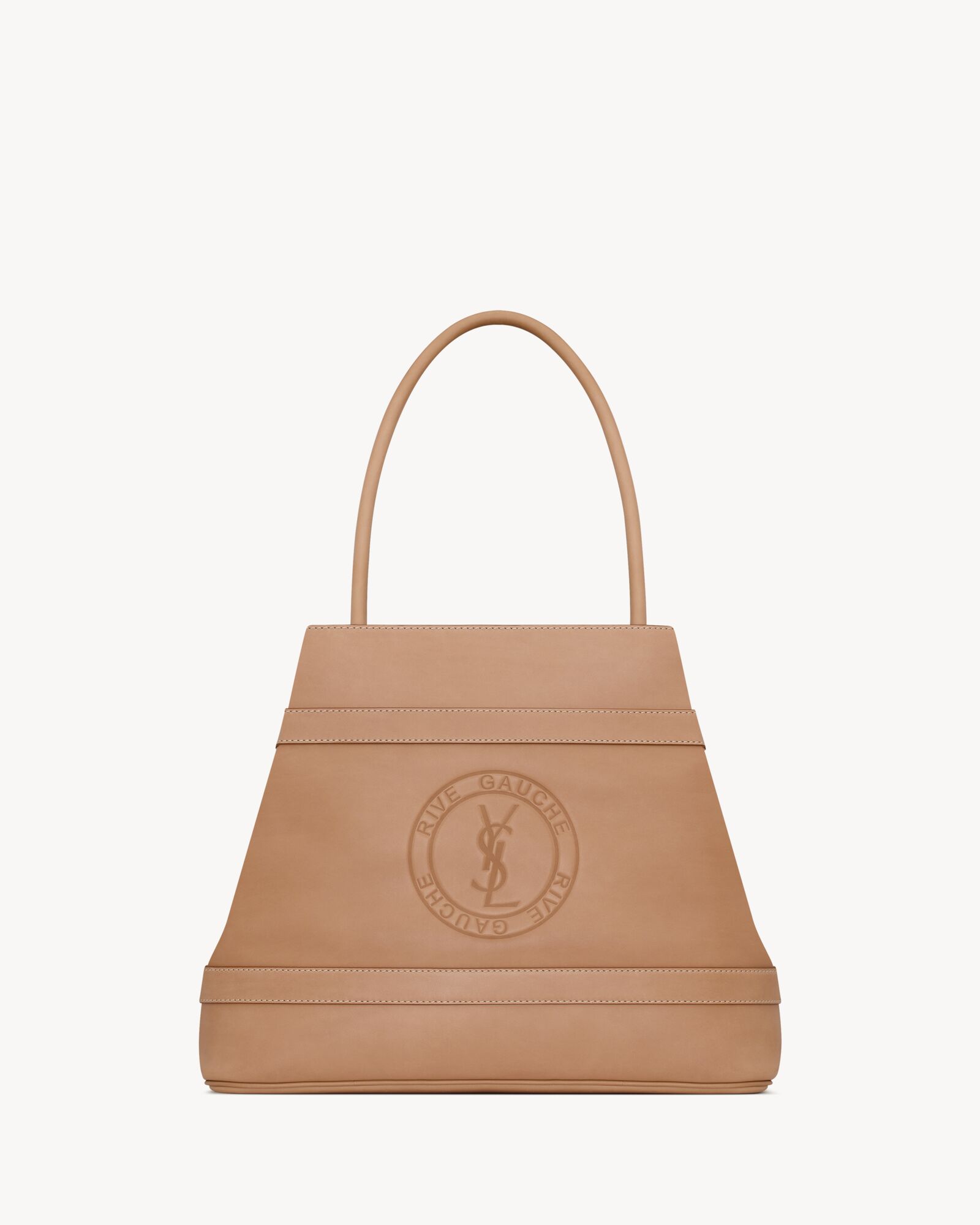 RIVE GAUCHE | Saint Laurent | YSL US