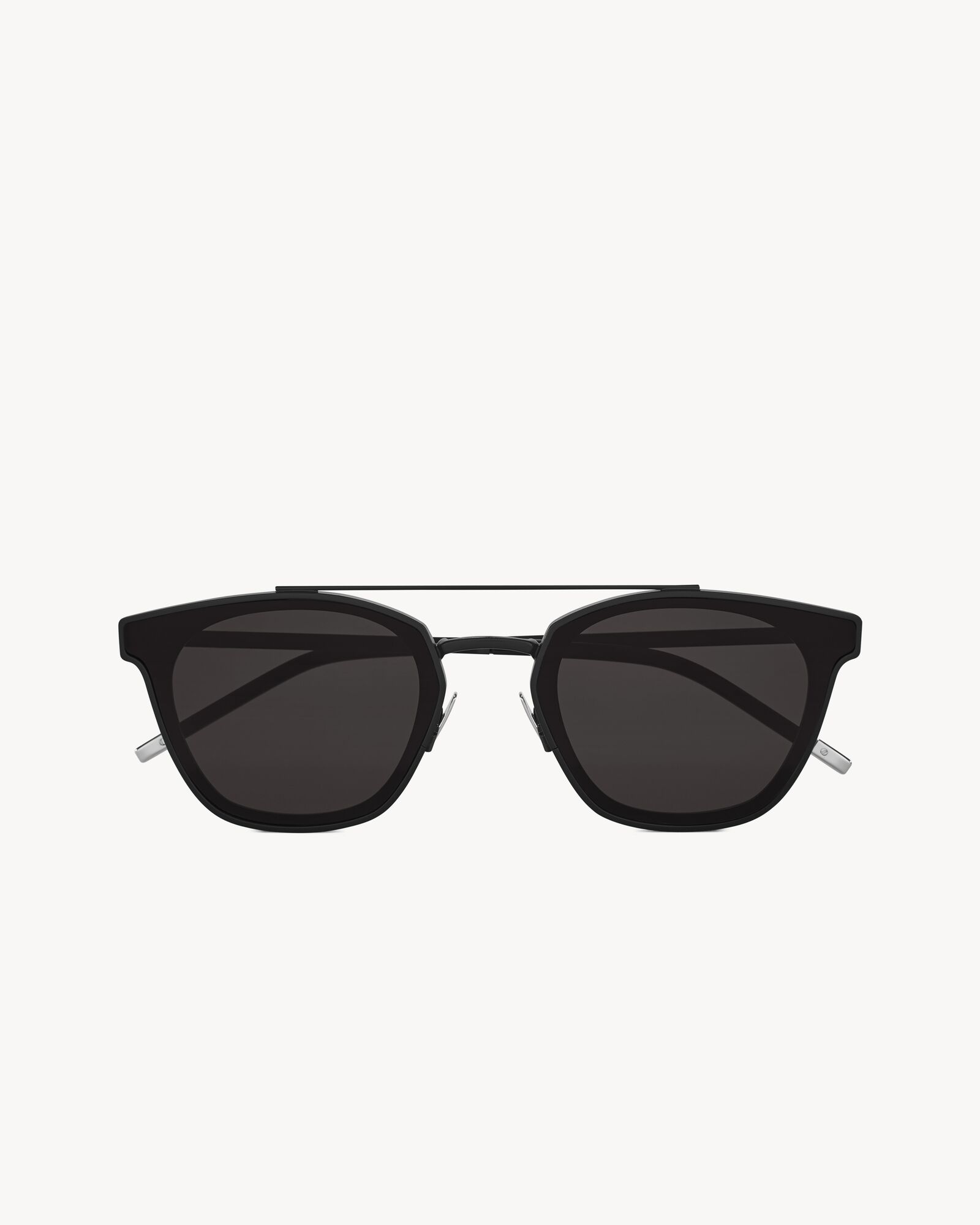 CLASSIC SL 28 METAL | Saint Laurent | YSL US
