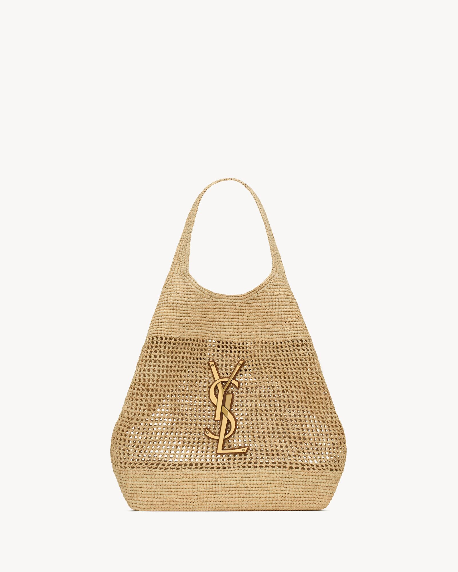 Tote Bags Collection for Women | Saint Laurent | YSL US