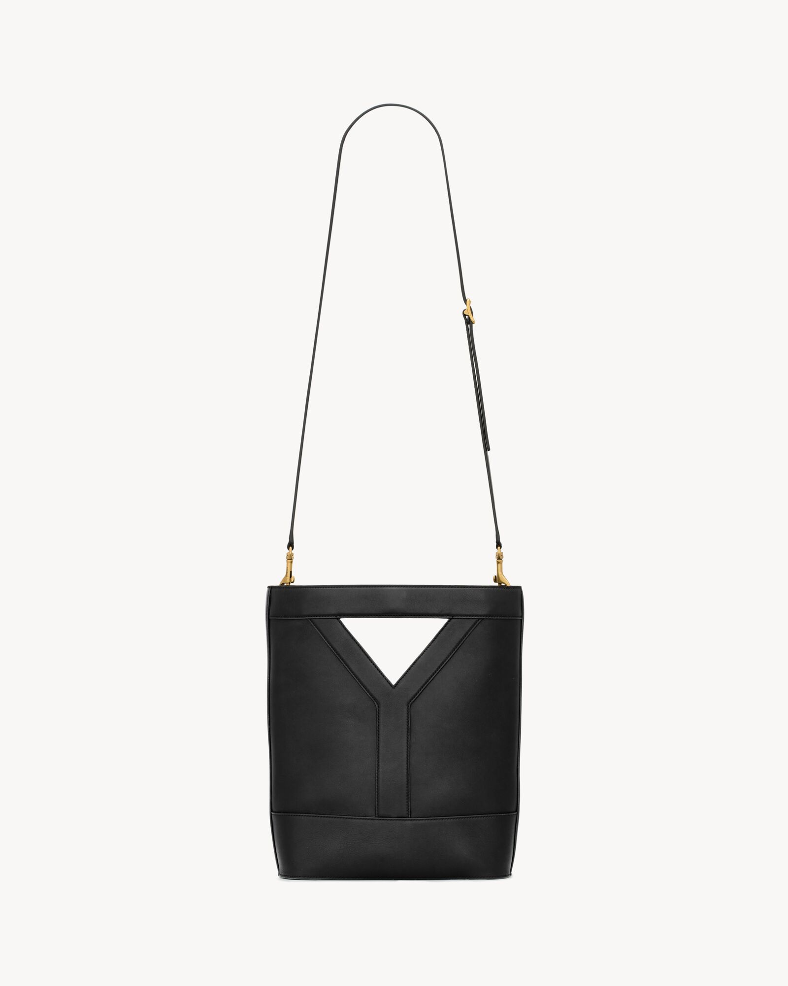 Women's Bags and Purses | Saint Laurent | YSL