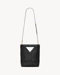 Women's Bags and Purses | Saint Laurent | YSL