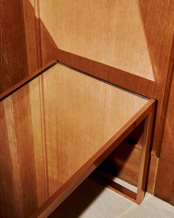 SL Design | Rive Droite | YSL US