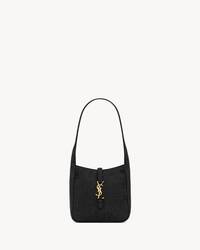 BOLSAS | SAINT LAURENT | YSL BR