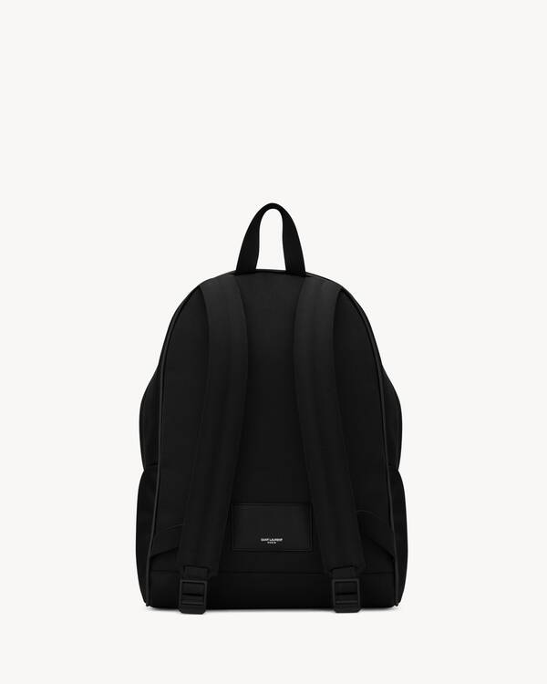 Men's Backpacks | Saint Laurent | YSL US