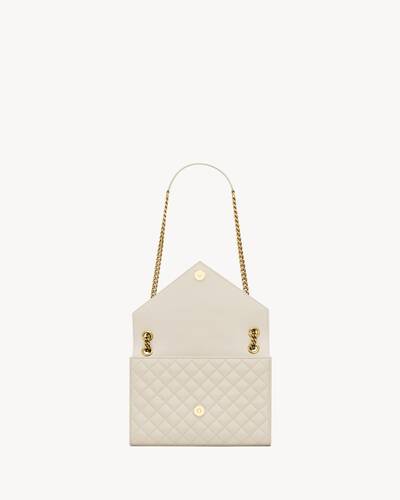 Envelope Handbag Collection for Women | Saint Laurent | YSL US