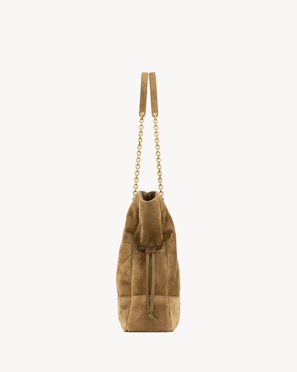 Jamie Handbag Collection for Women | Saint Laurent | YSL UK