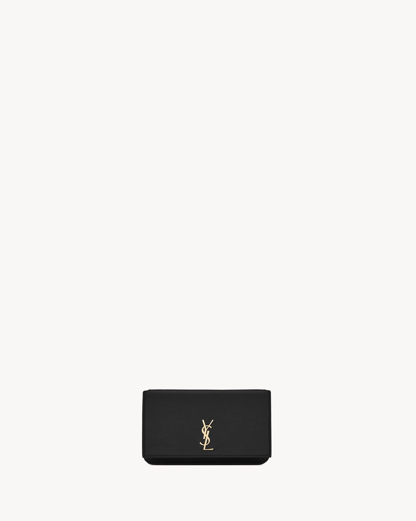 Mini Bags Collection for Women | Saint Laurent | YSL