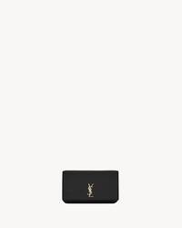 Mini Bags Collection for Women | Saint Laurent | YSL
