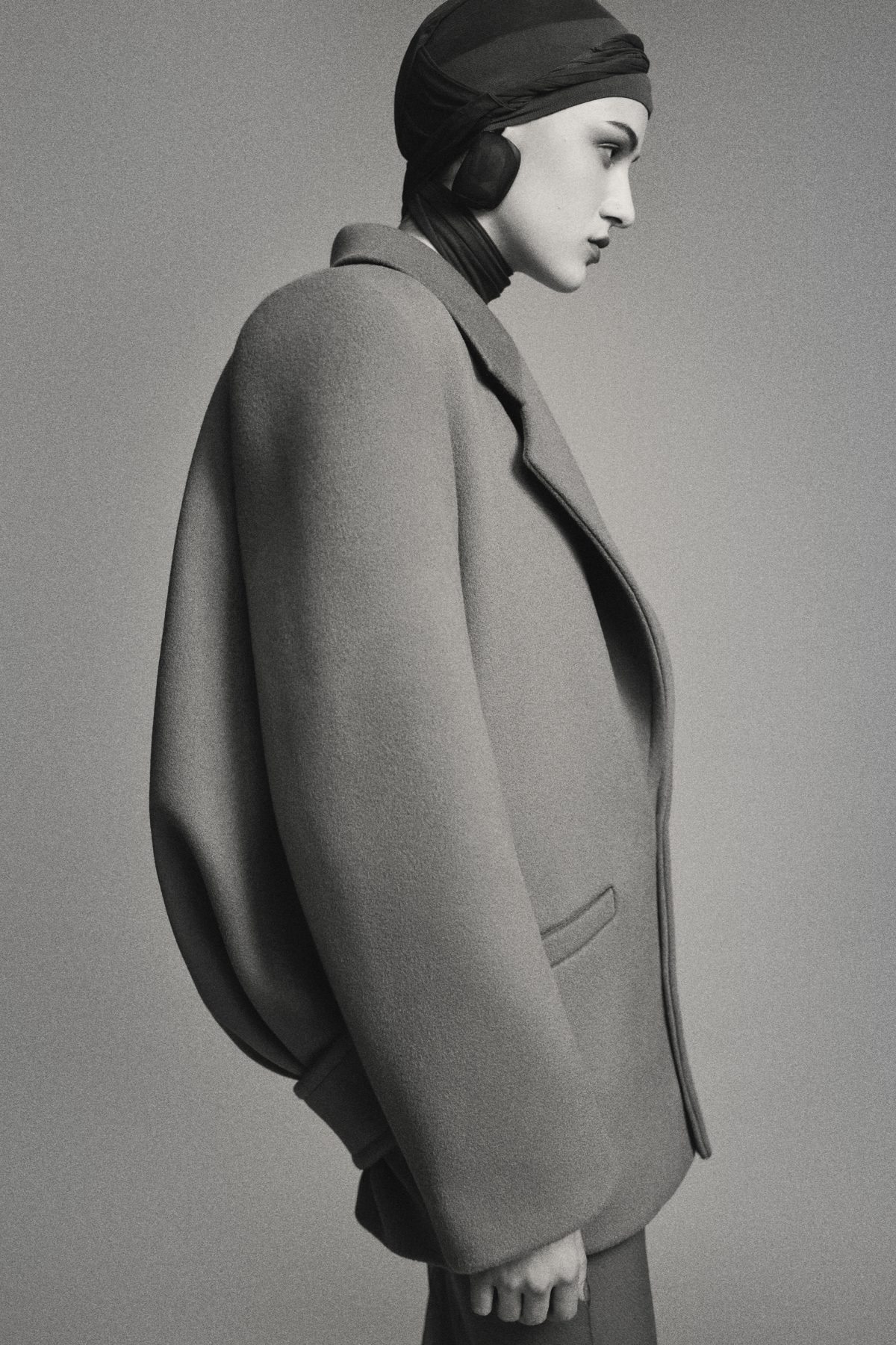 SHOP | Saint Laurent | YSL IT-IT