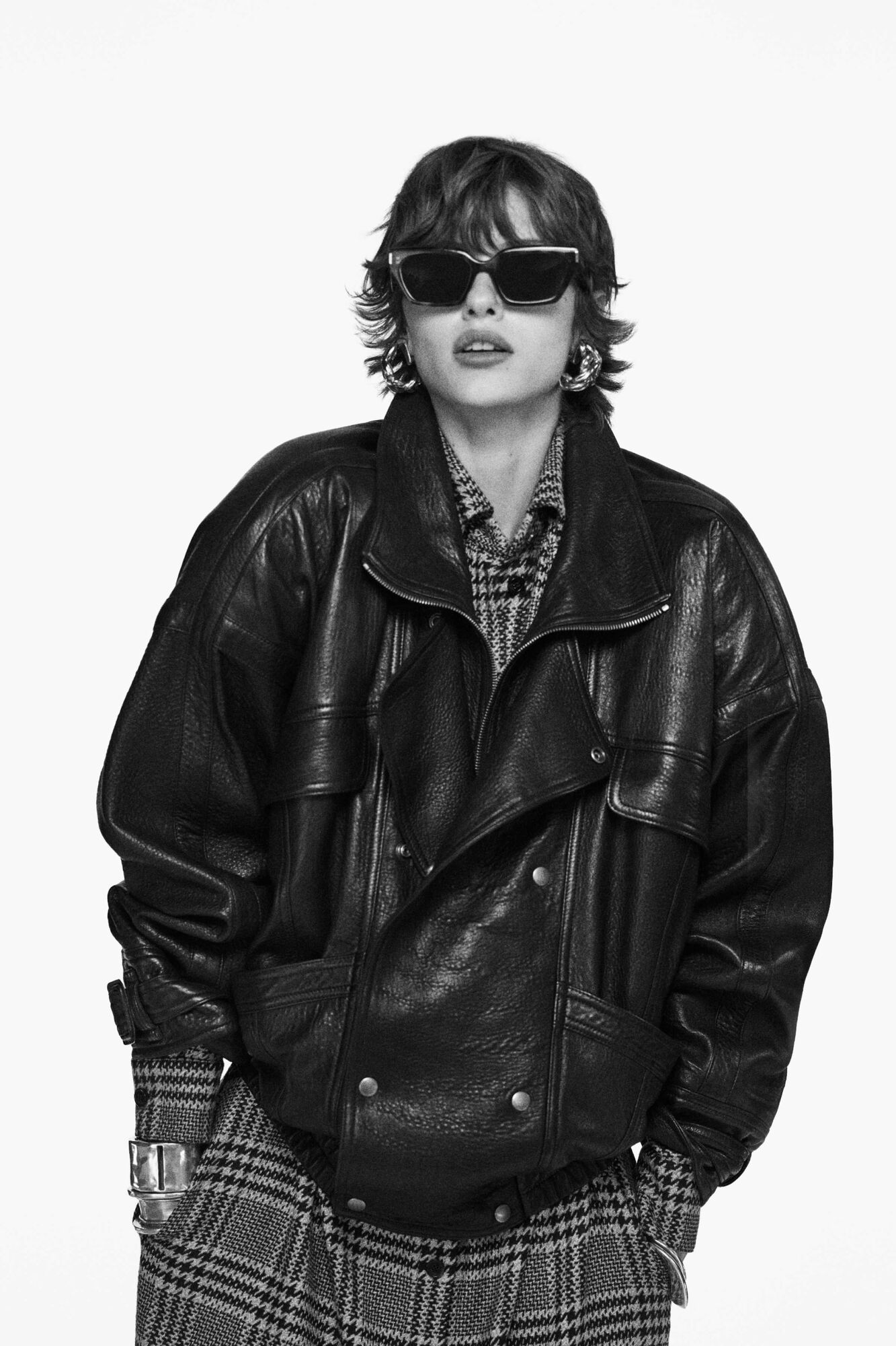 Saint Laurent Official Online Store | YSL.com