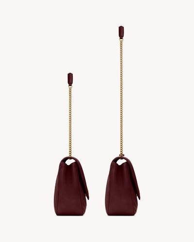 Women's Shoulder Bags | Saint Laurent | YSL US