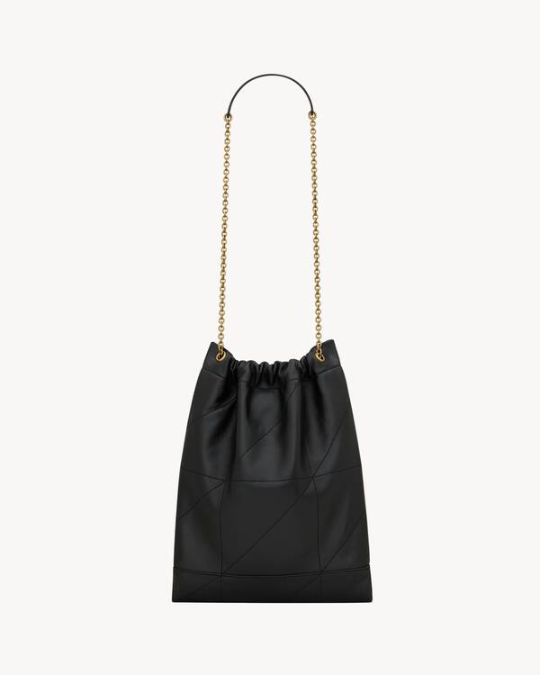 Jamie Handbag Collection for Women | Saint Laurent | YSL US