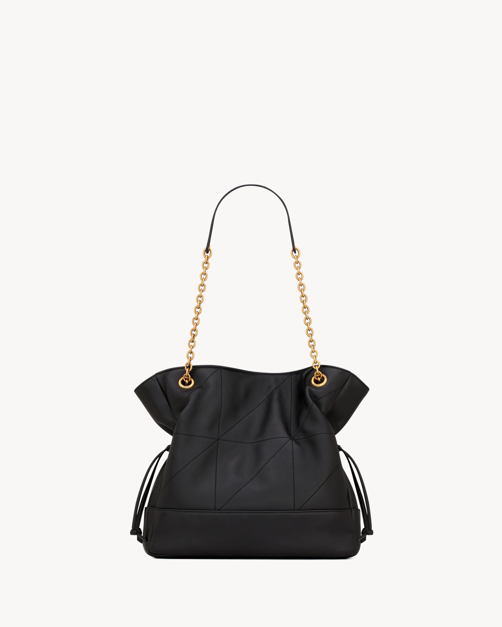Jamie Handbag Collection for Women | Saint Laurent | YSL US