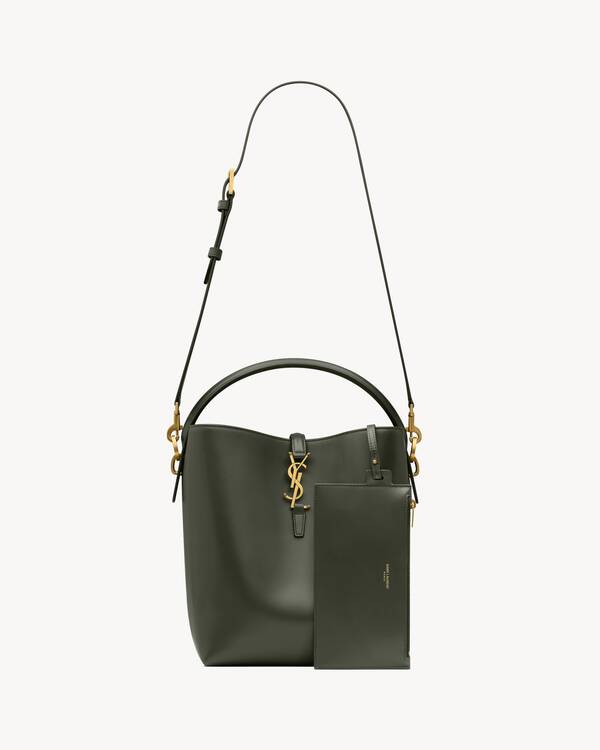 Le 37 Handbags Collection for Women | Saint Laurent | YSL US