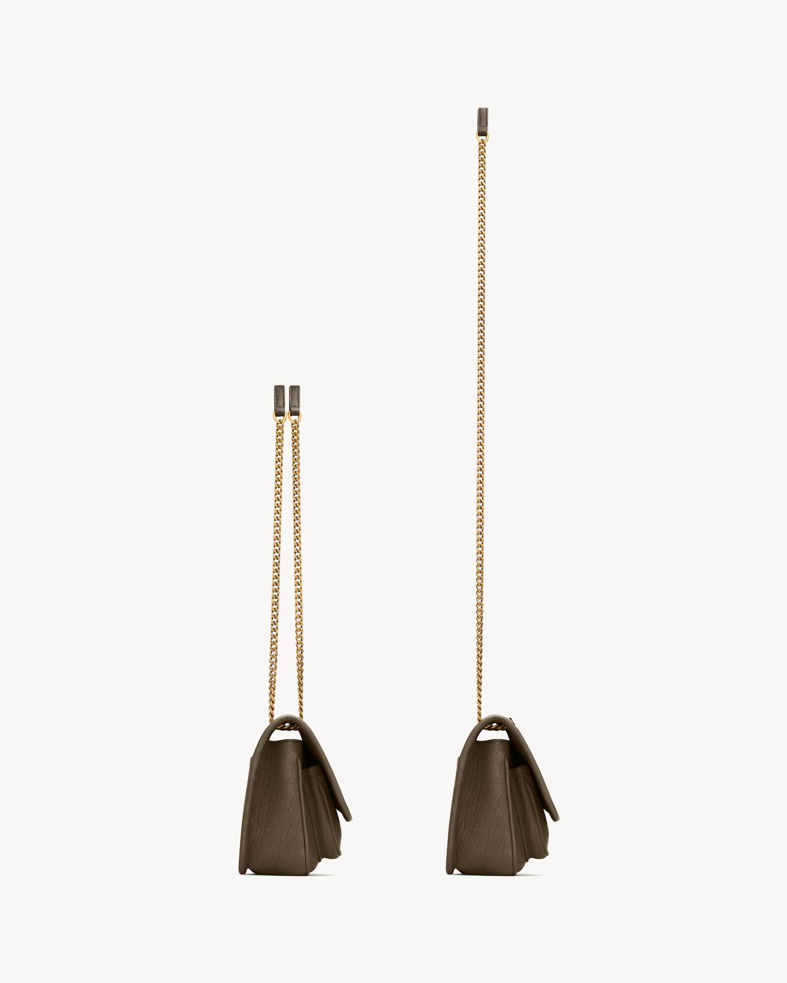 Niki Handbags Collection for Women | Saint Laurent | YSL US