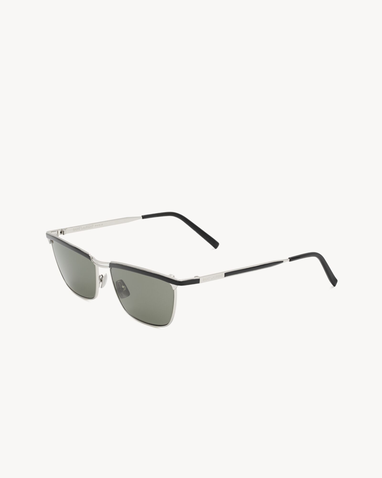 SL 795 JOE | Saint Laurent | YSL.com