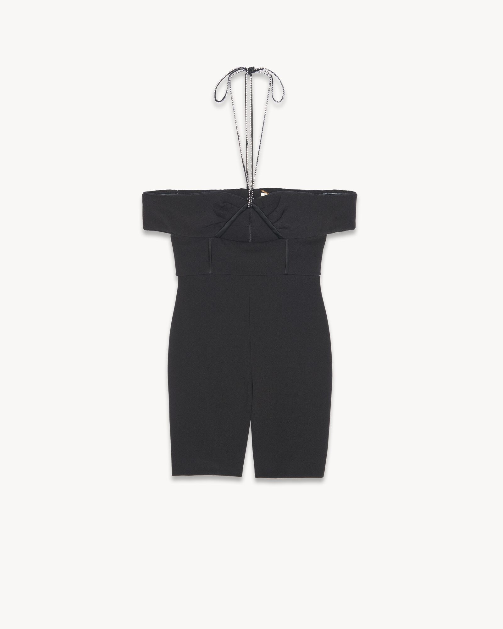 Storefront-SLP | Saint Laurent | YSL