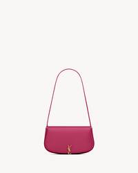 Mini Bags Collection for Women | Saint Laurent | YSL