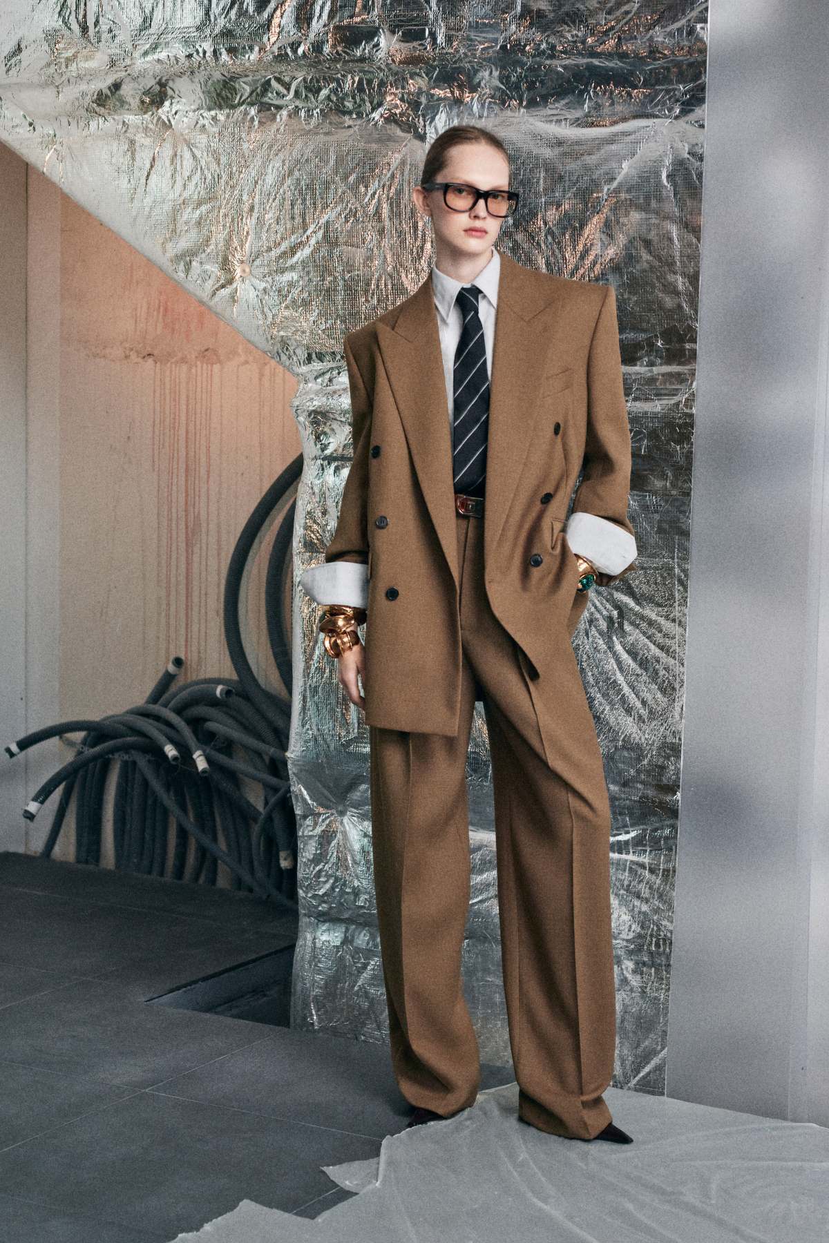 Women's Summer 25 Shop | Saint Laurent | YSL