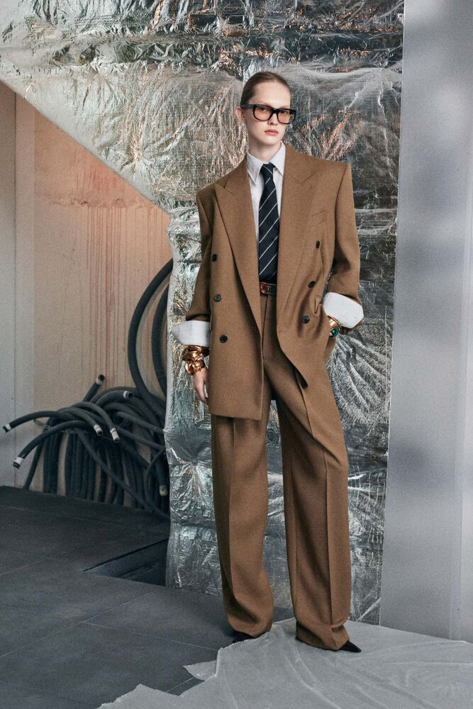 Women's Summer 25 Shop | Saint Laurent | YSL