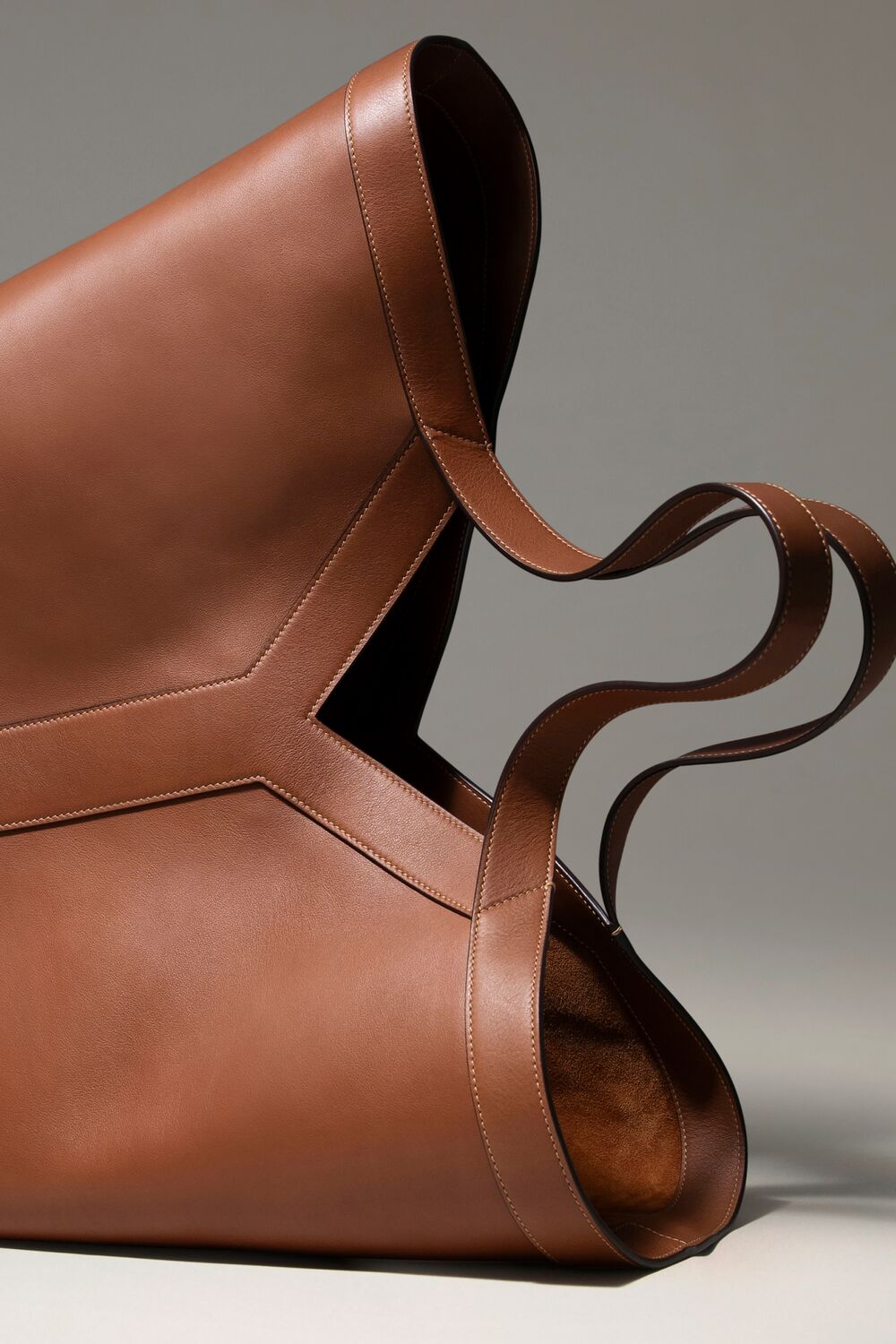 WOMEN'S Y BAG | Saint Laurent | YSL US