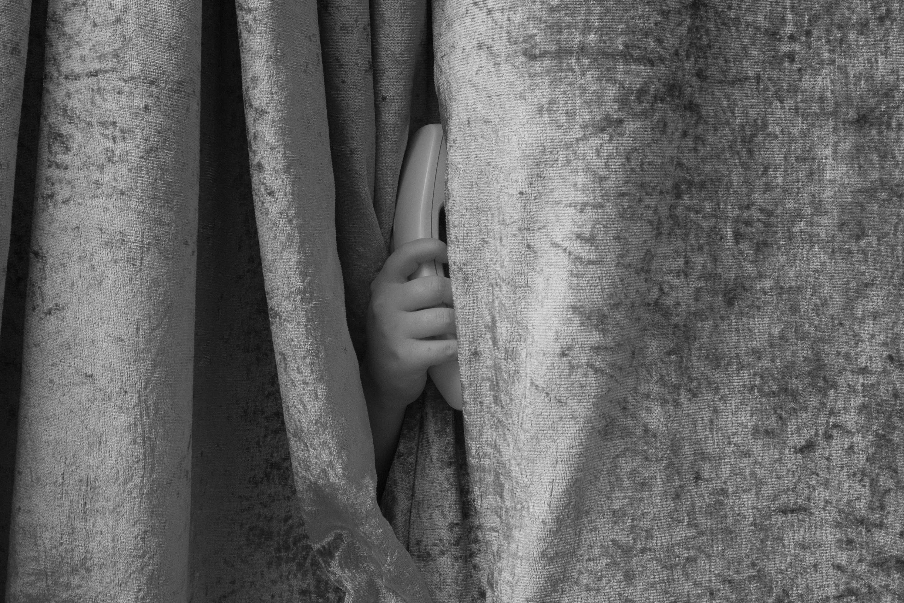 RD Home | Saint Laurent | YSL FR