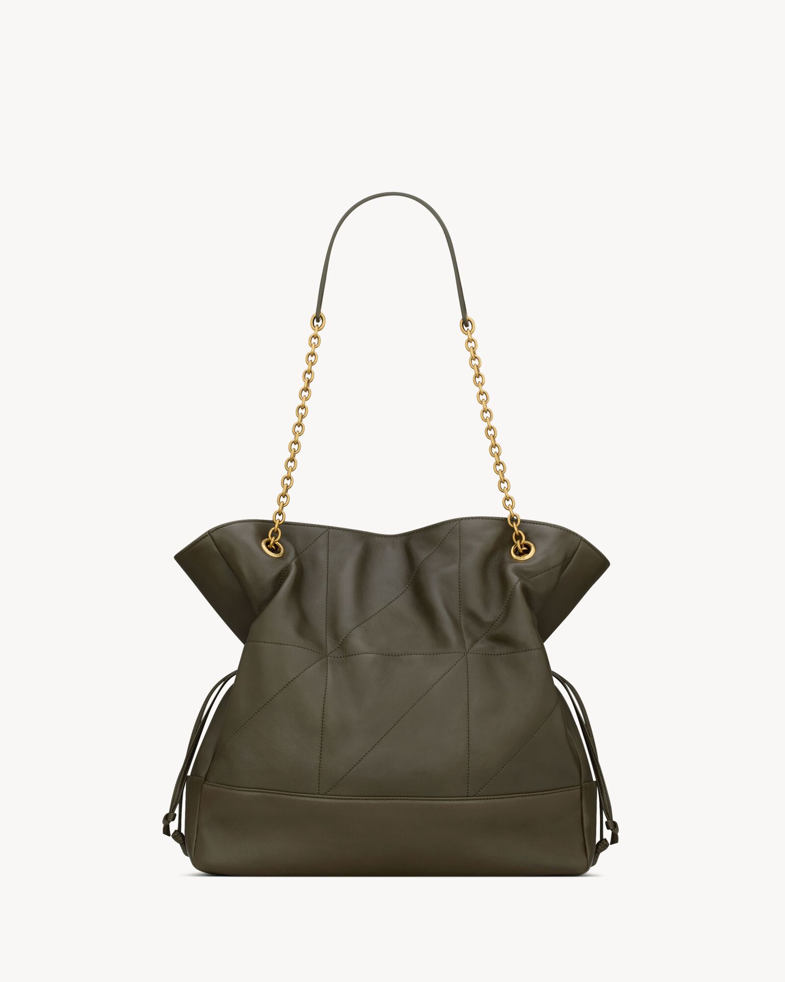 Jamie Handbag Collection for Women | Saint Laurent | YSL US