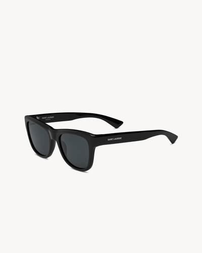 Sunglasses For Women Saint Laurent Ysl Us