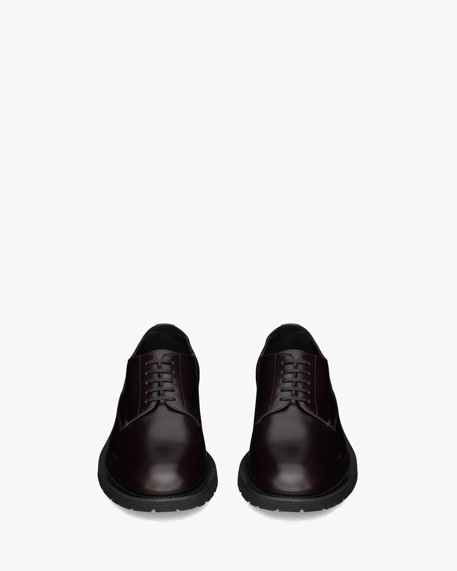 Men's Shoes Collection | Saint Laurent | YSL United States