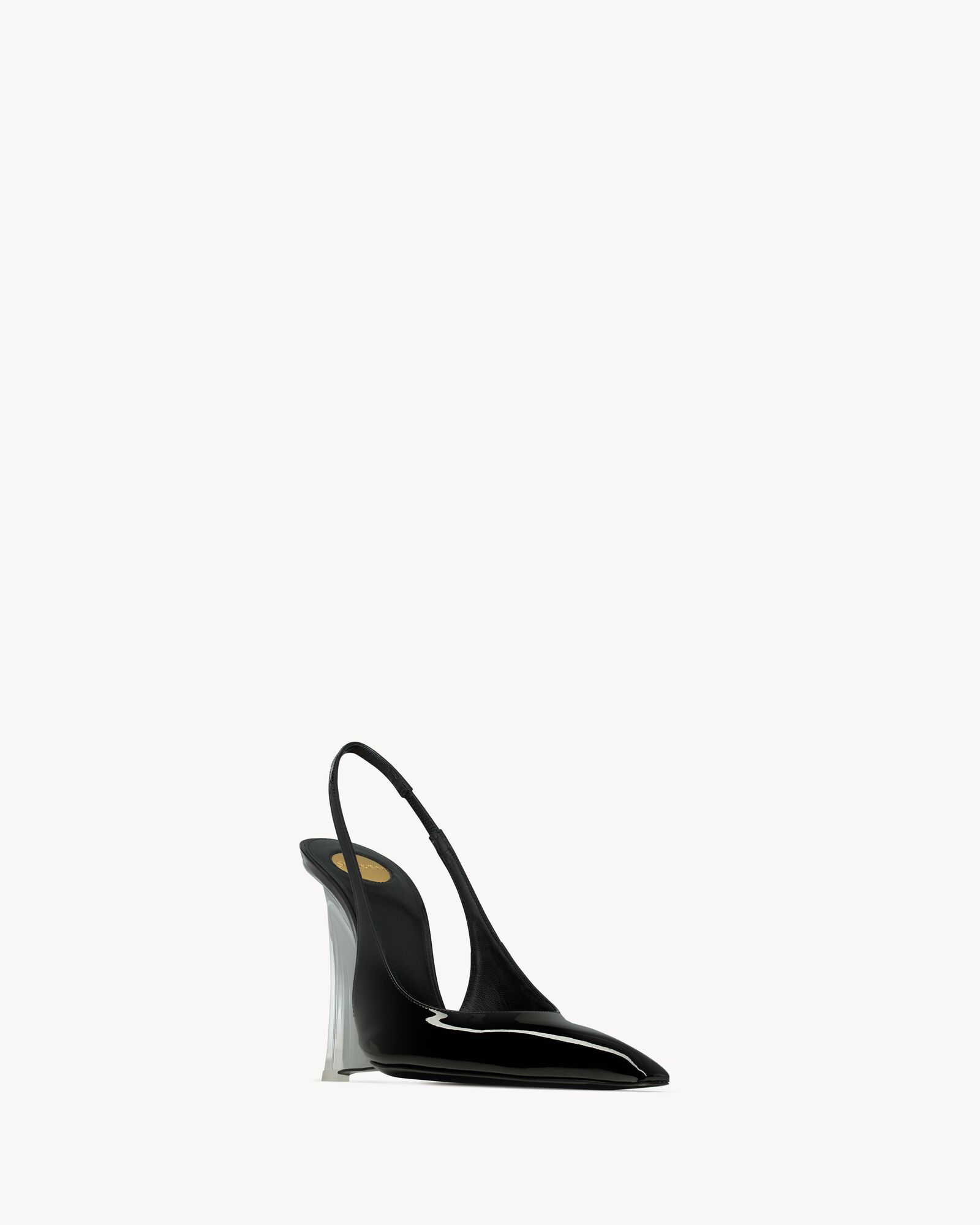 Mules for Women | Saint Laurent | YSL US