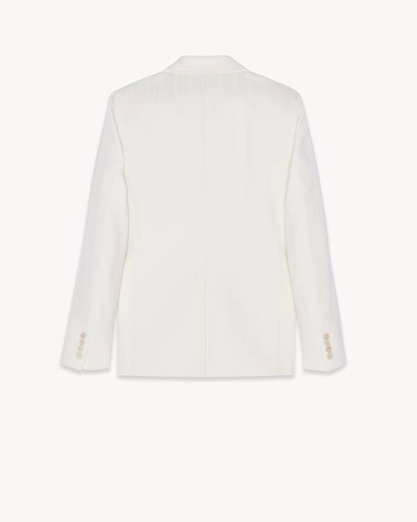 Storefront-SLP | Saint Laurent | YSL