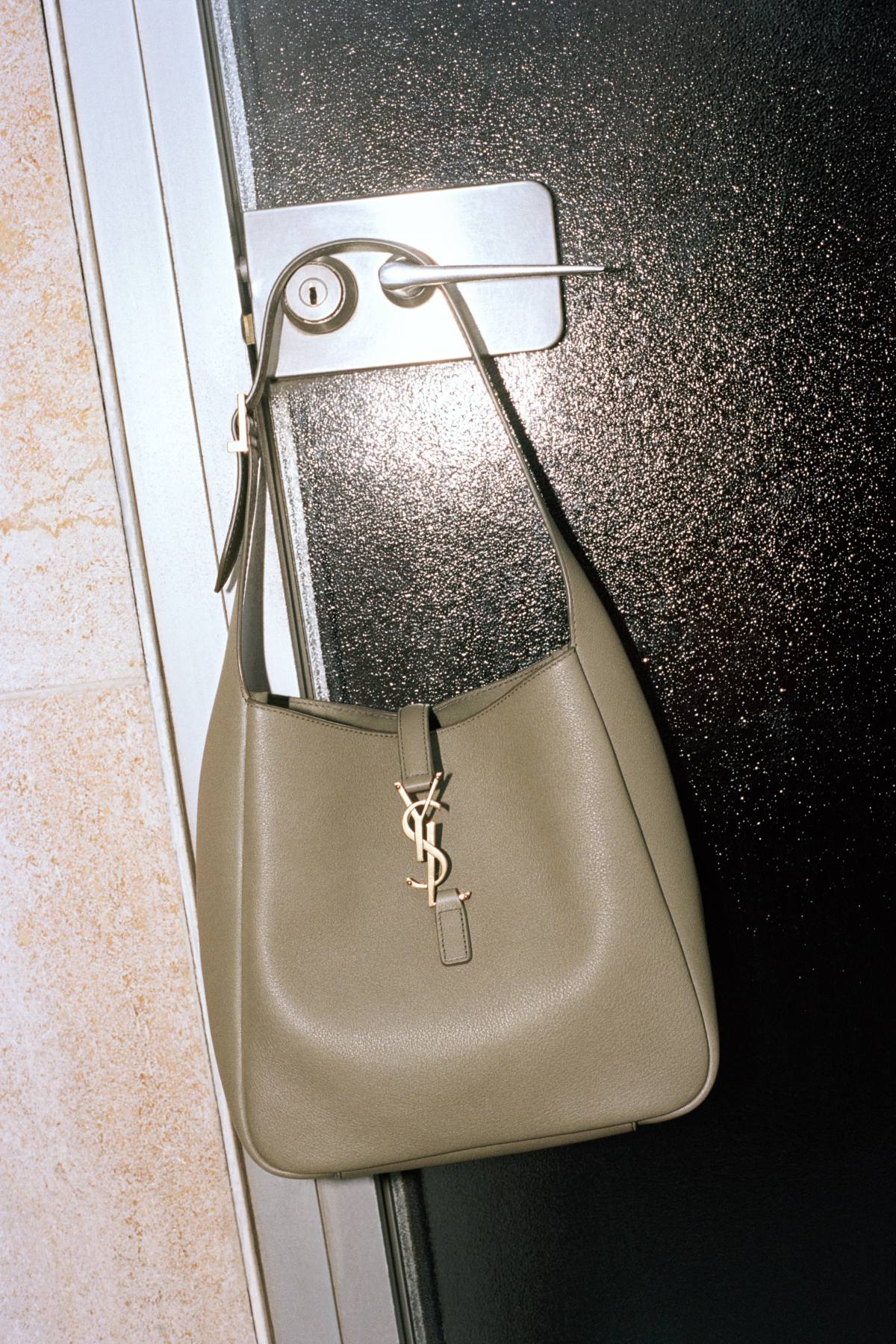 Saint Laurent Official Online Store | YSL.com