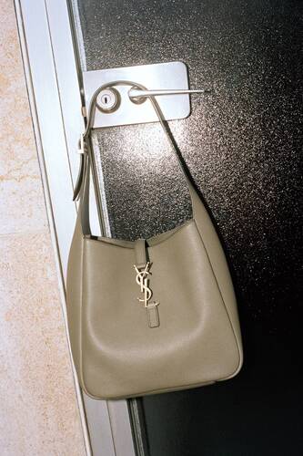 Saint Laurent Official Online Store | YSL.com