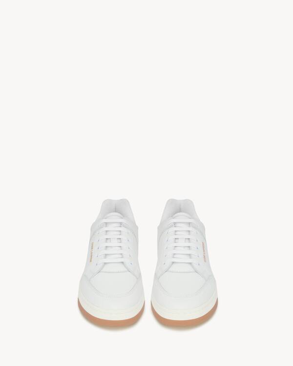 Sneakers for Men | Saint Laurent | YSL US