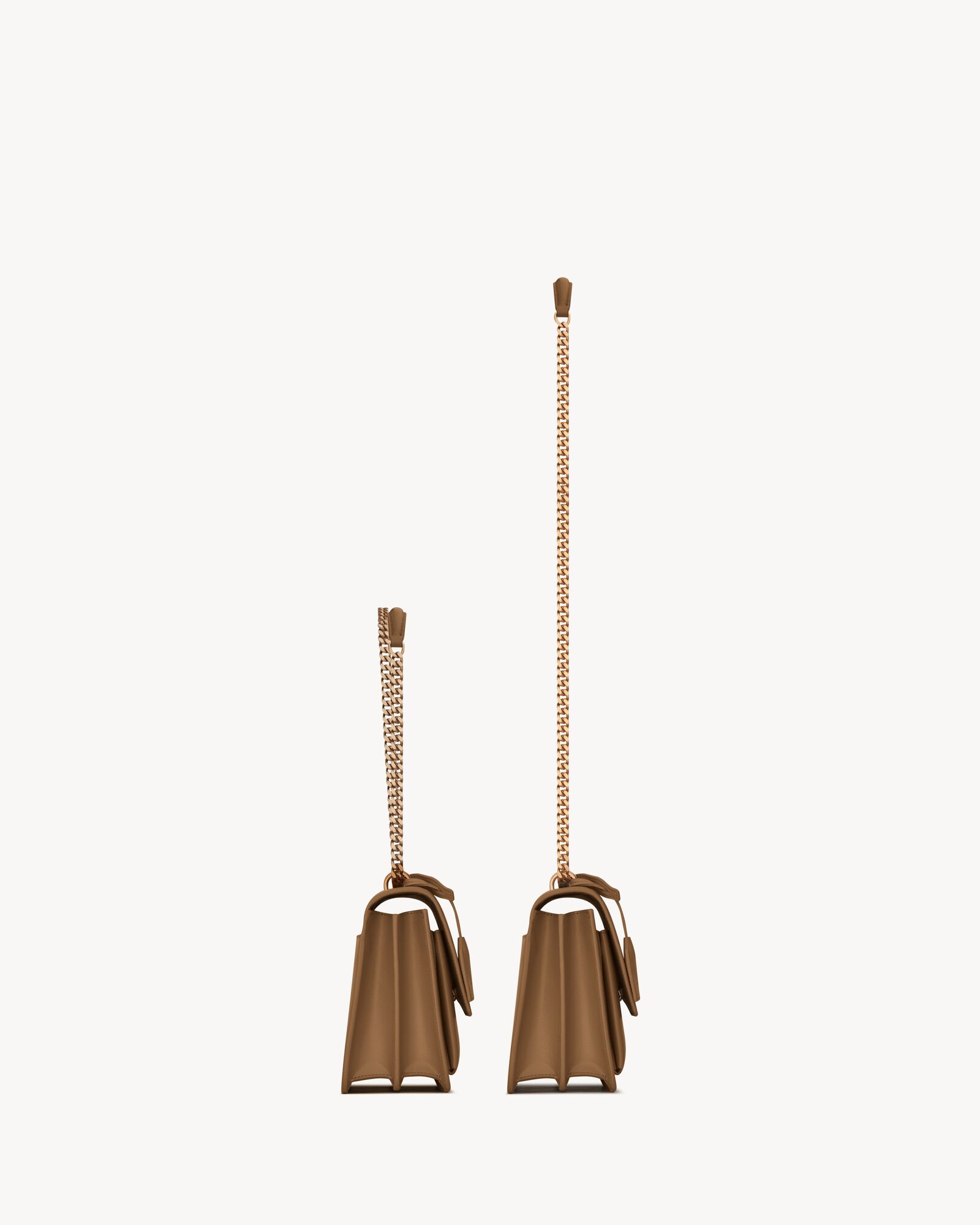 Sunset Handbags Collection for Women | Saint Laurent | YSL US